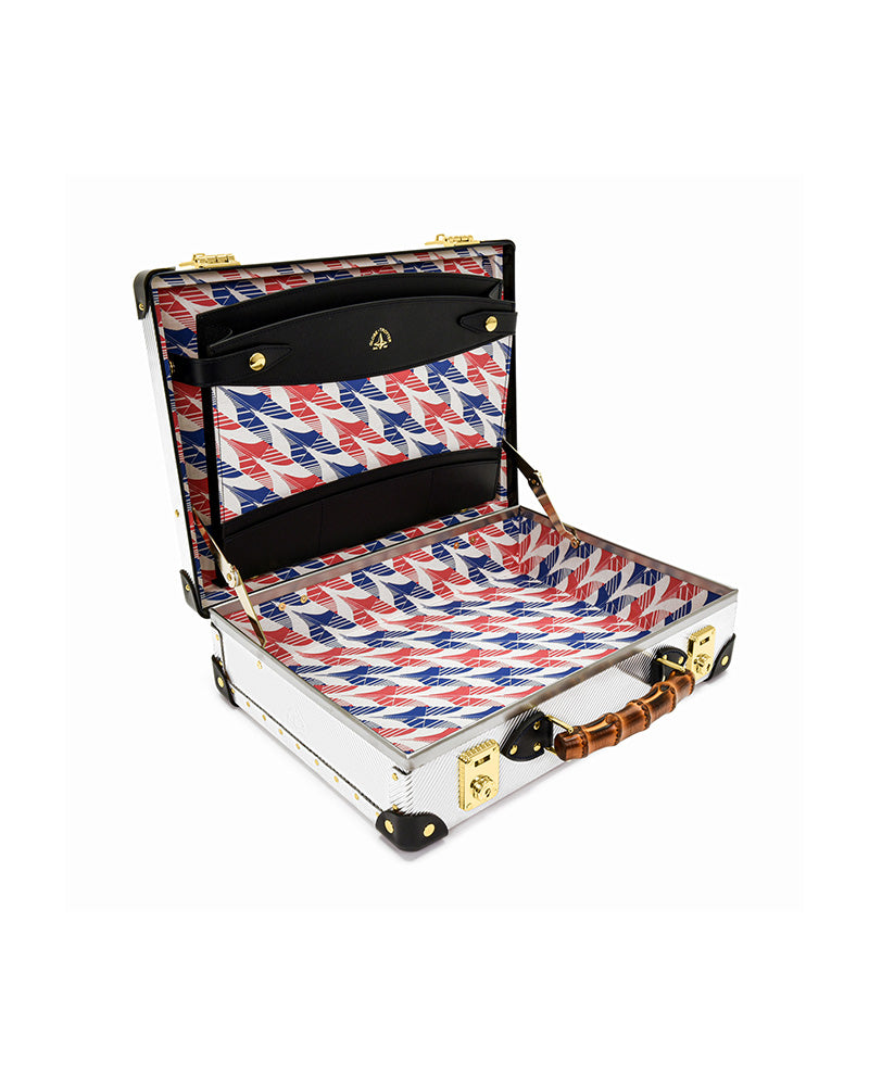 Men Bags | Luxury Designer Collection | Coveti