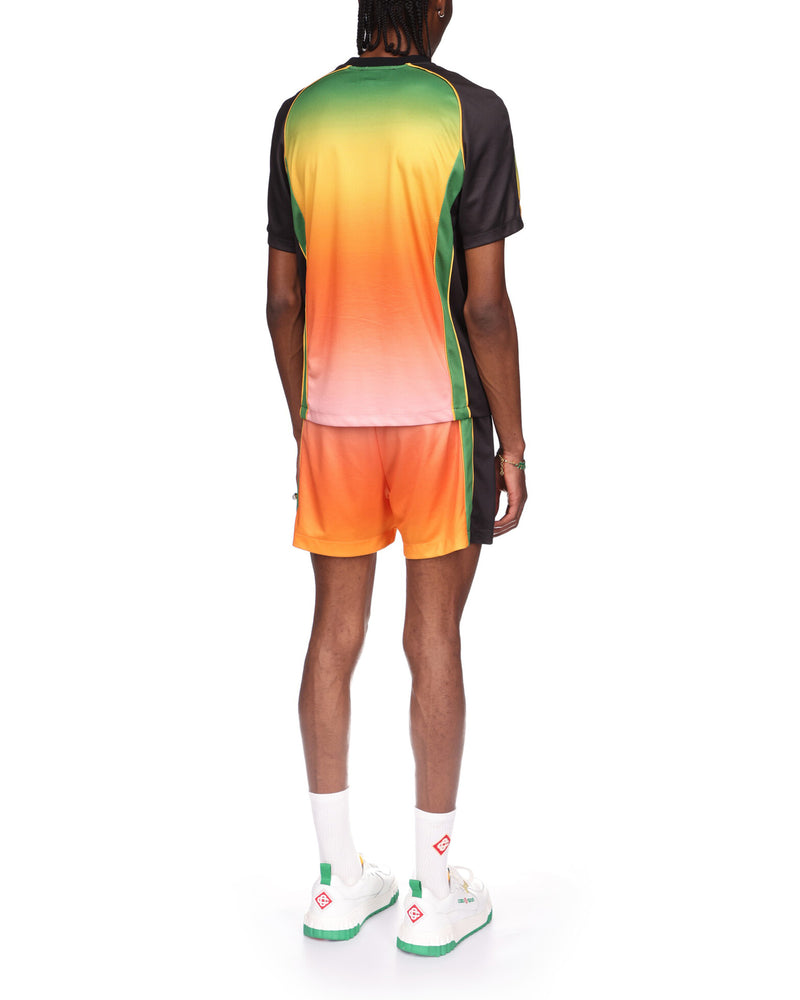 Shirts | Luxury Designer Collection | Coveti