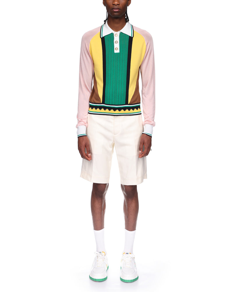 mens polo shirts | Luxury Designer Collection | Coveti