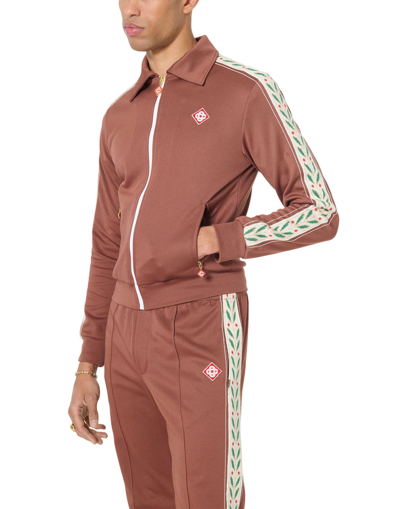 mens tracksuit | Luxury Designer Collection | Coveti