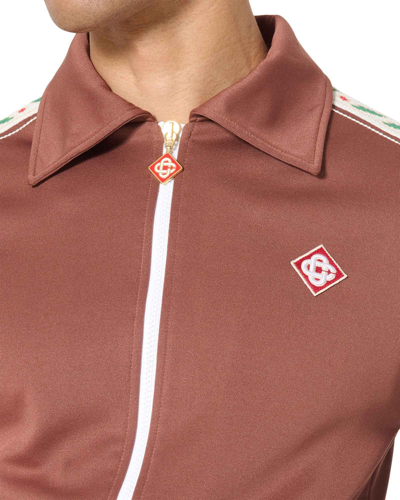 mens tracksuit | Luxury Designer Collection | Coveti