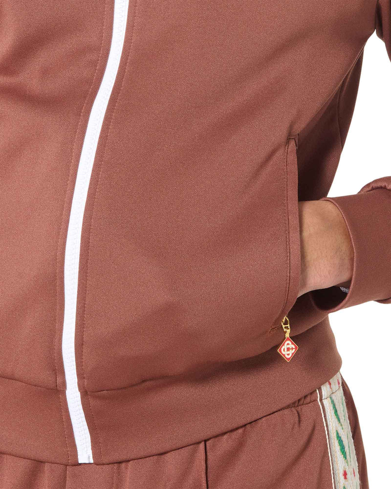 mens tracksuit | Luxury Designer Collection | Coveti