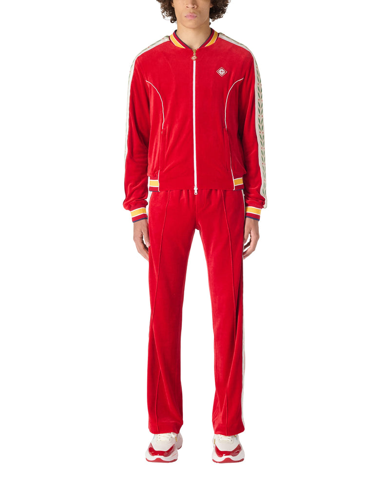 mens tracksuit | Luxury Designer Collection | Coveti