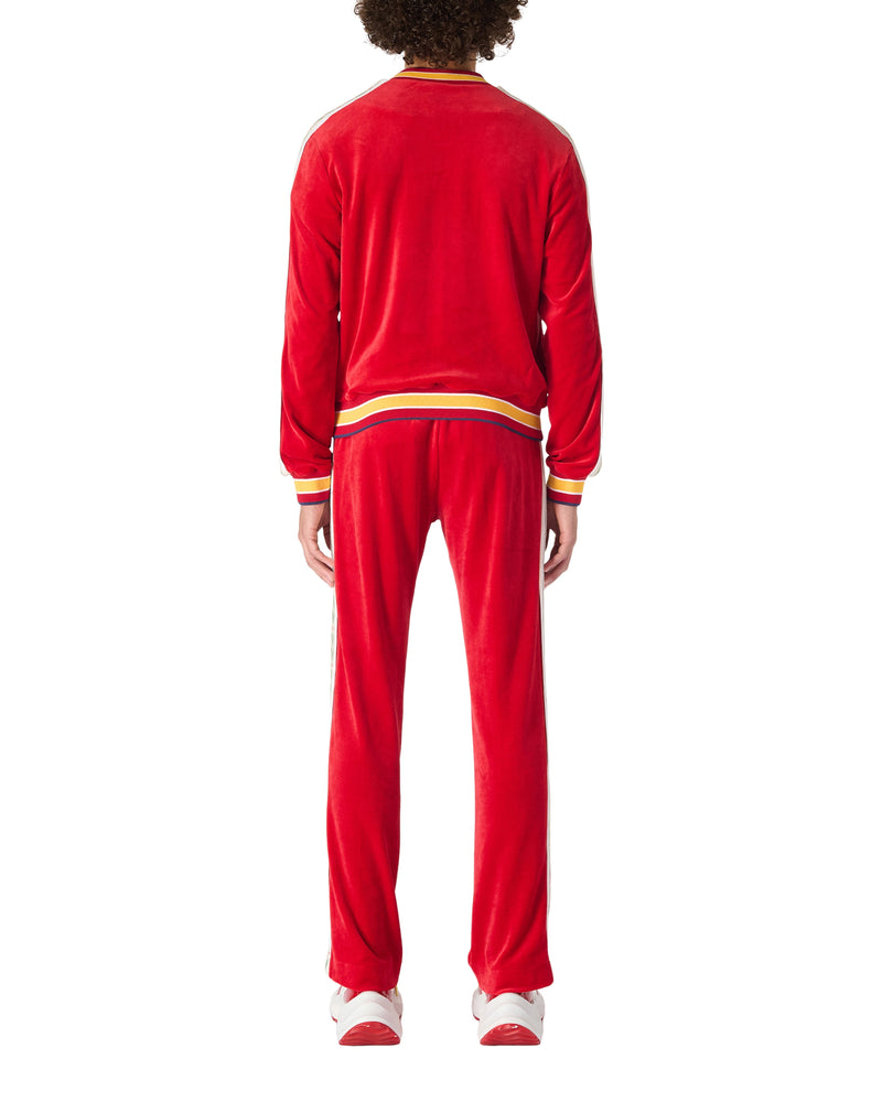 mens tracksuit | Luxury Designer Collection | Coveti