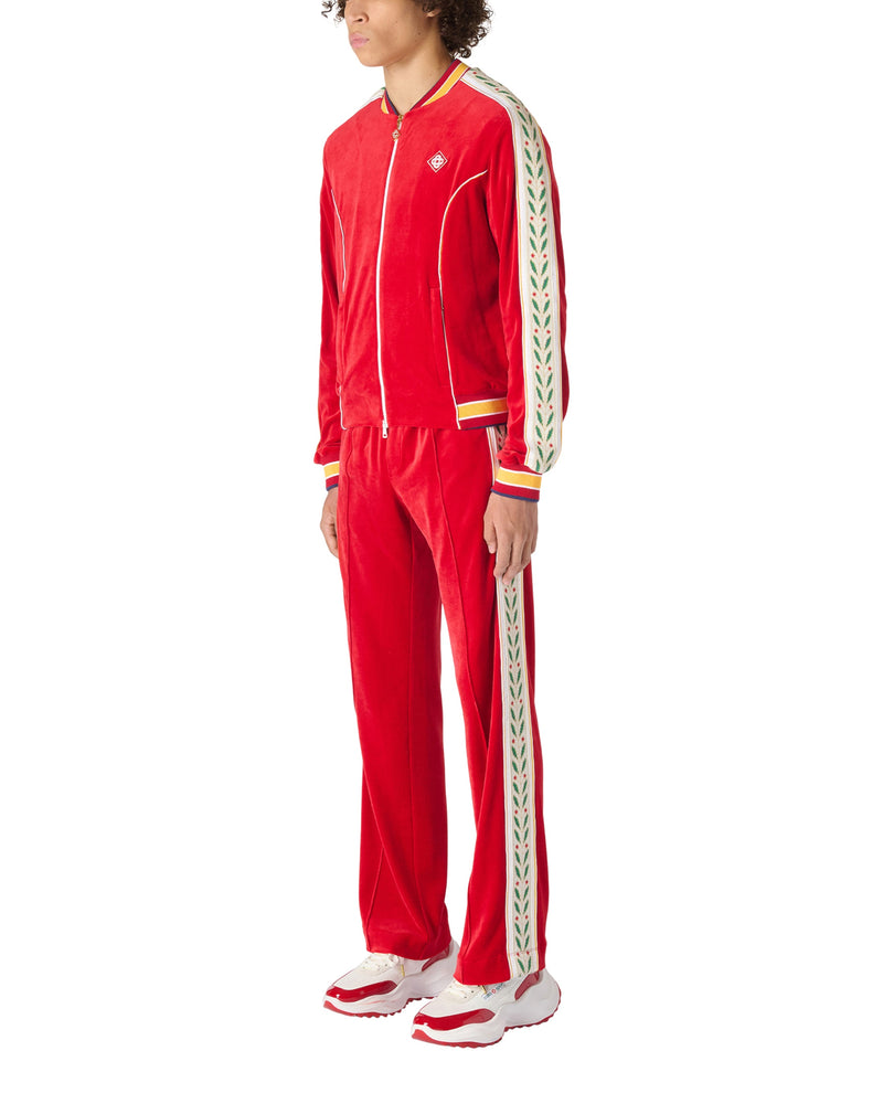 mens tracksuit | Luxury Designer Collection | Coveti