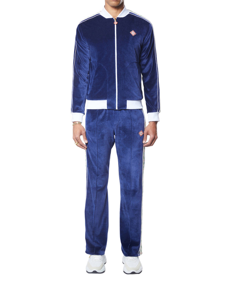 mens tracksuit | Luxury Designer Collection | Coveti