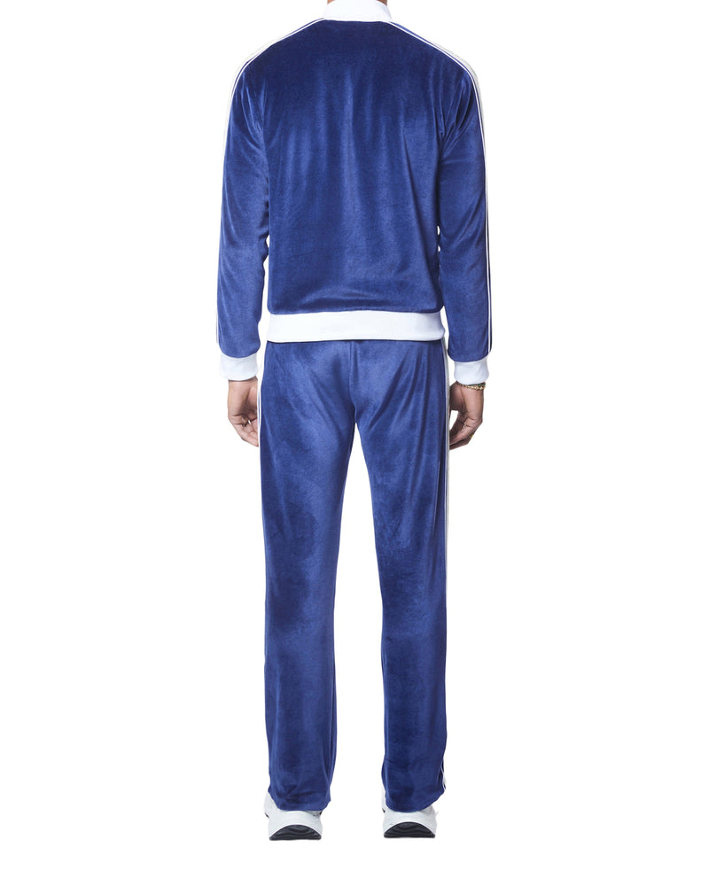 mens tracksuit | Luxury Designer Collection | Coveti