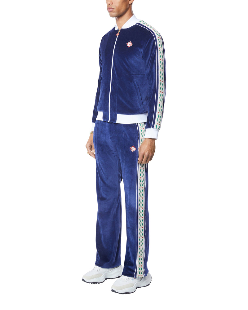 mens tracksuit | Luxury Designer Collection | Coveti