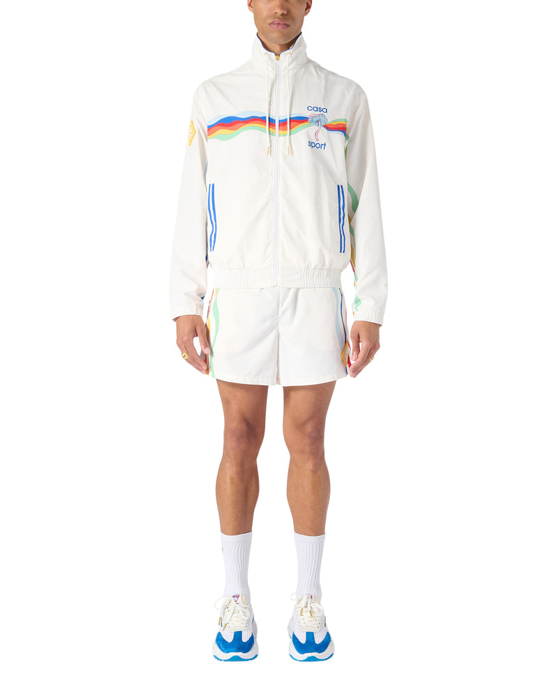 mens tracksuit | Luxury Designer Collection | Coveti