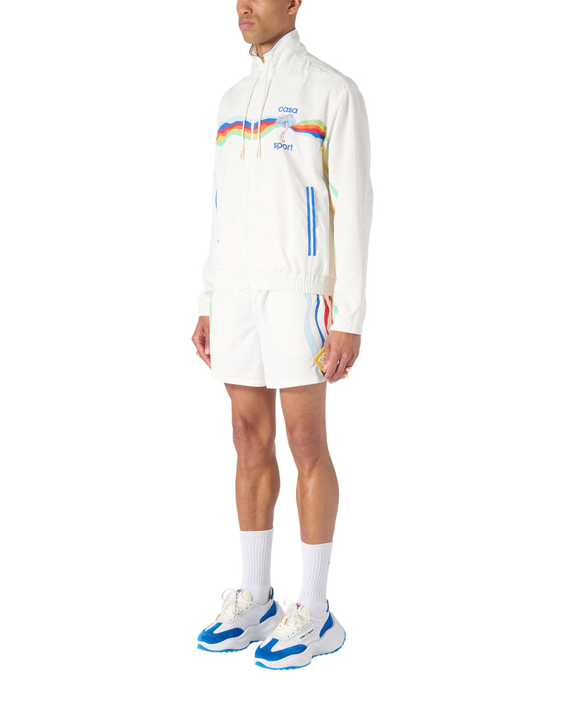 mens tracksuit | Luxury Designer Collection | Coveti