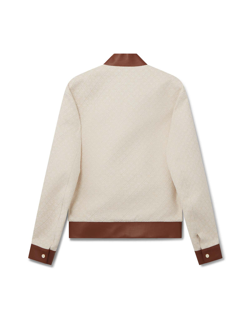 mens jackets | Luxury Designer Collection | Coveti