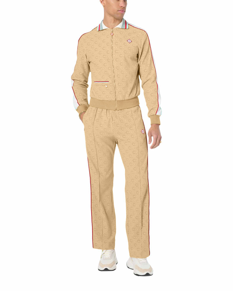 men tracksuit | Luxury Designer Collection | Coveti