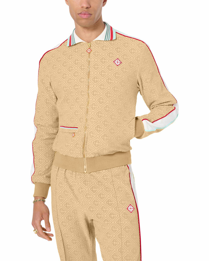 men tracksuit | Luxury Designer Collection | Coveti