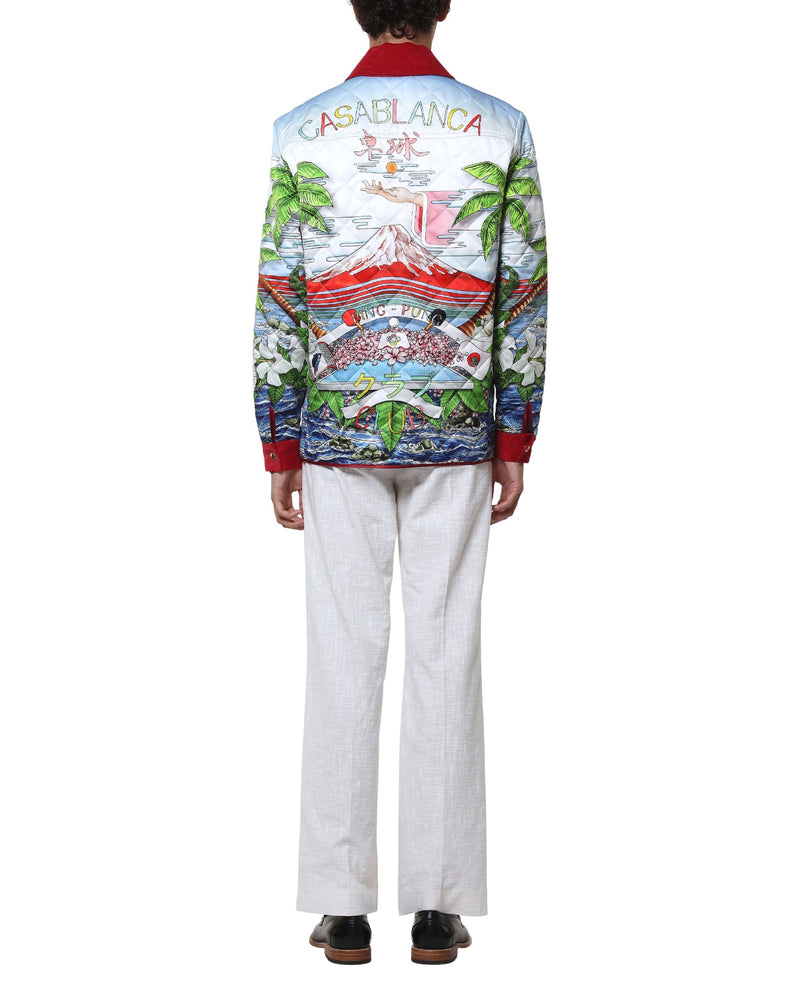 mens jackets | Luxury Designer Collection | Coveti