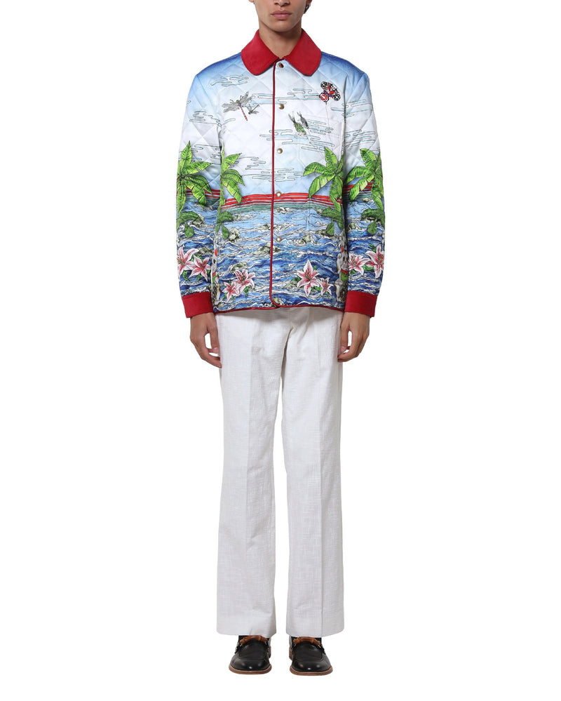 mens jackets | Luxury Designer Collection | Coveti