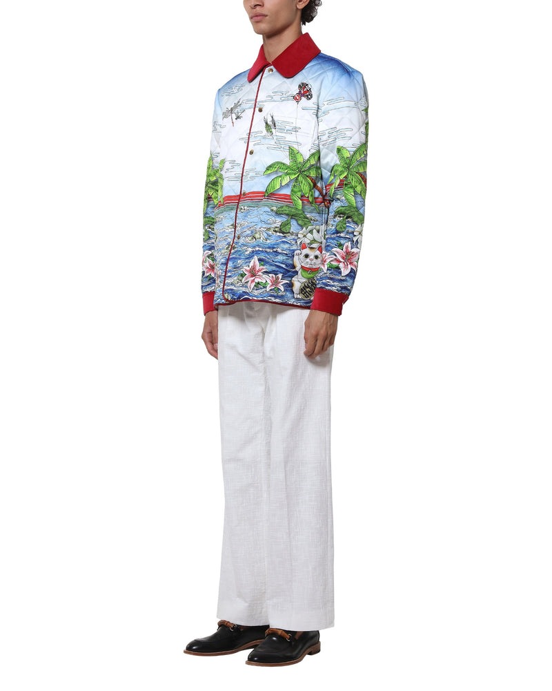 mens jackets | Luxury Designer Collection | Coveti