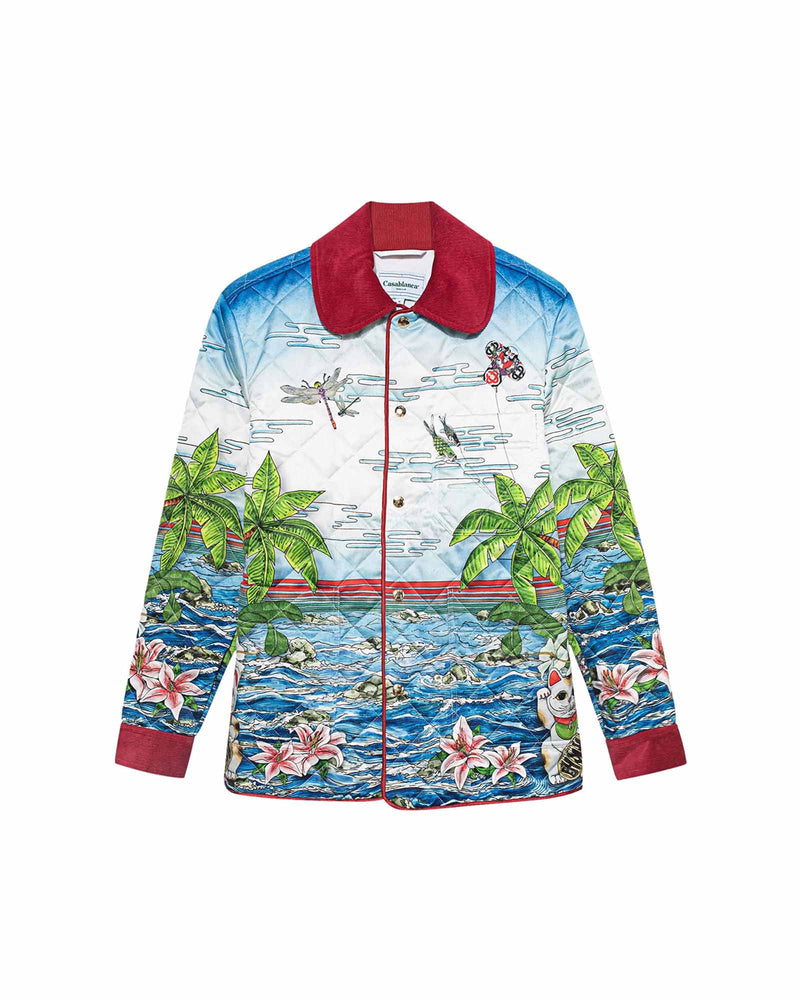 mens jackets | Luxury Designer Collection | Coveti