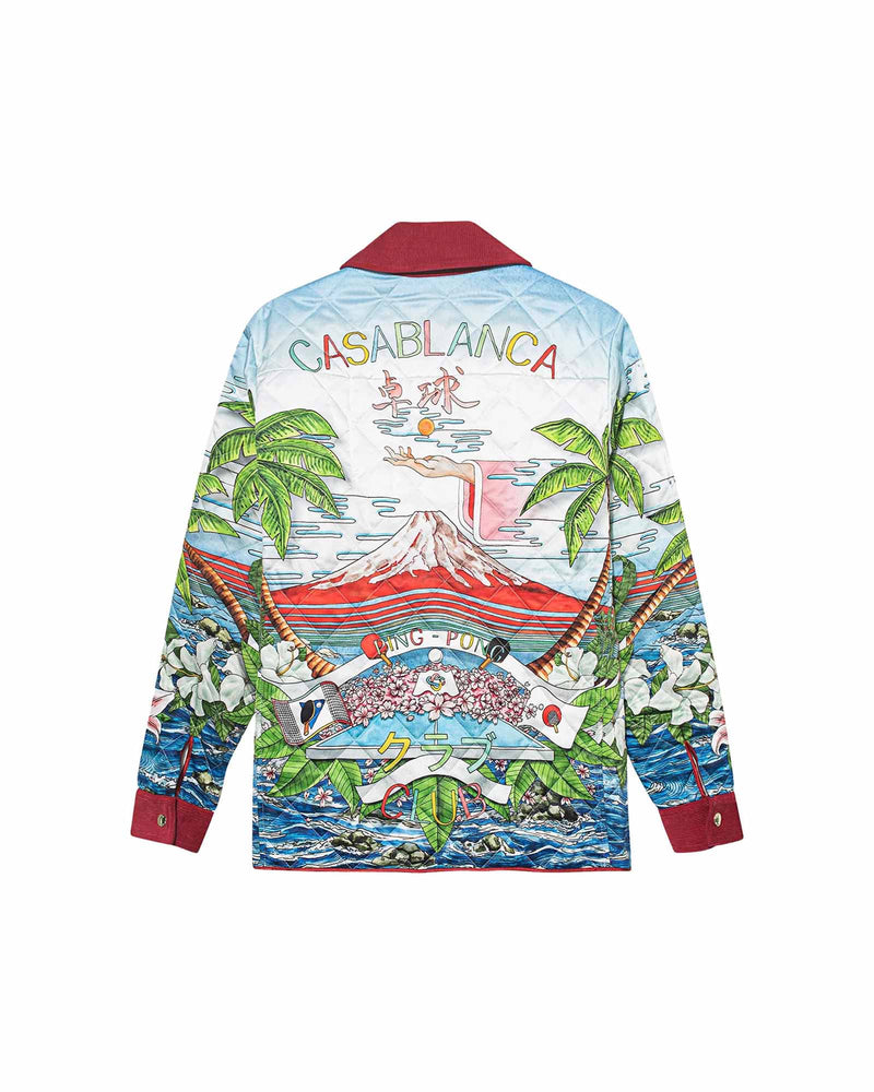 mens jackets | Luxury Designer Collection | Coveti