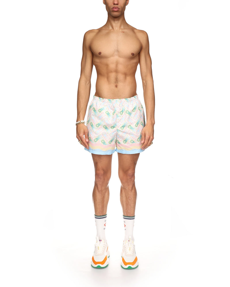 mens swimwear | Luxury Designer Collection | Coveti