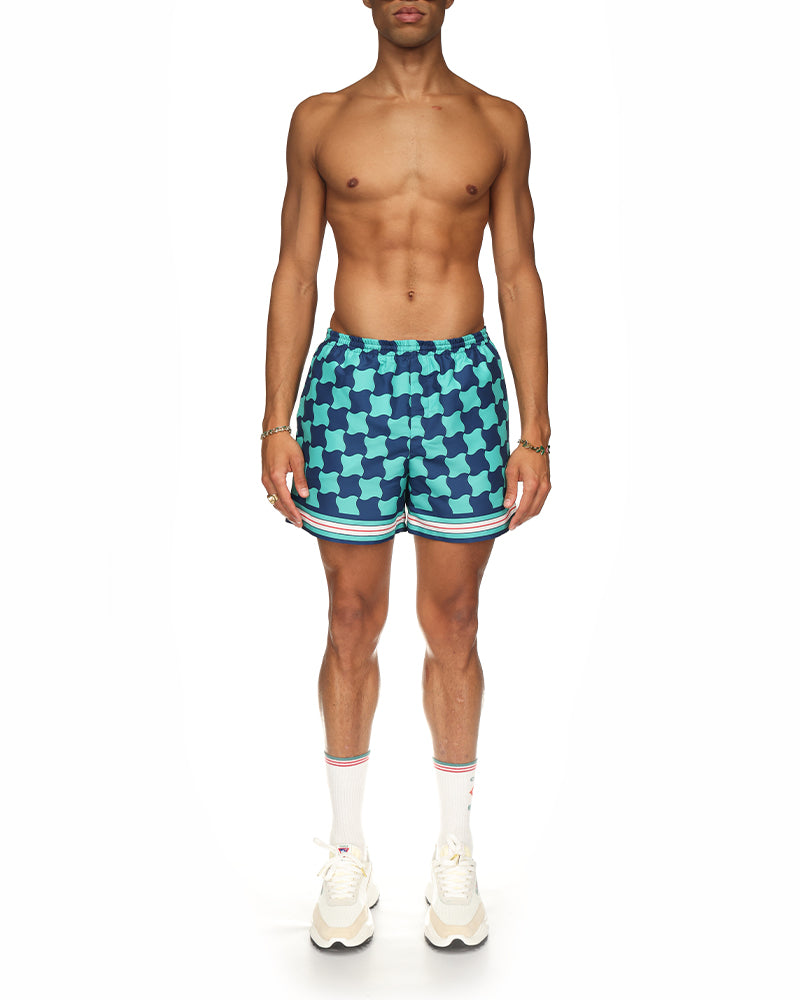 mens swimwear | Luxury Designer Collection | Coveti
