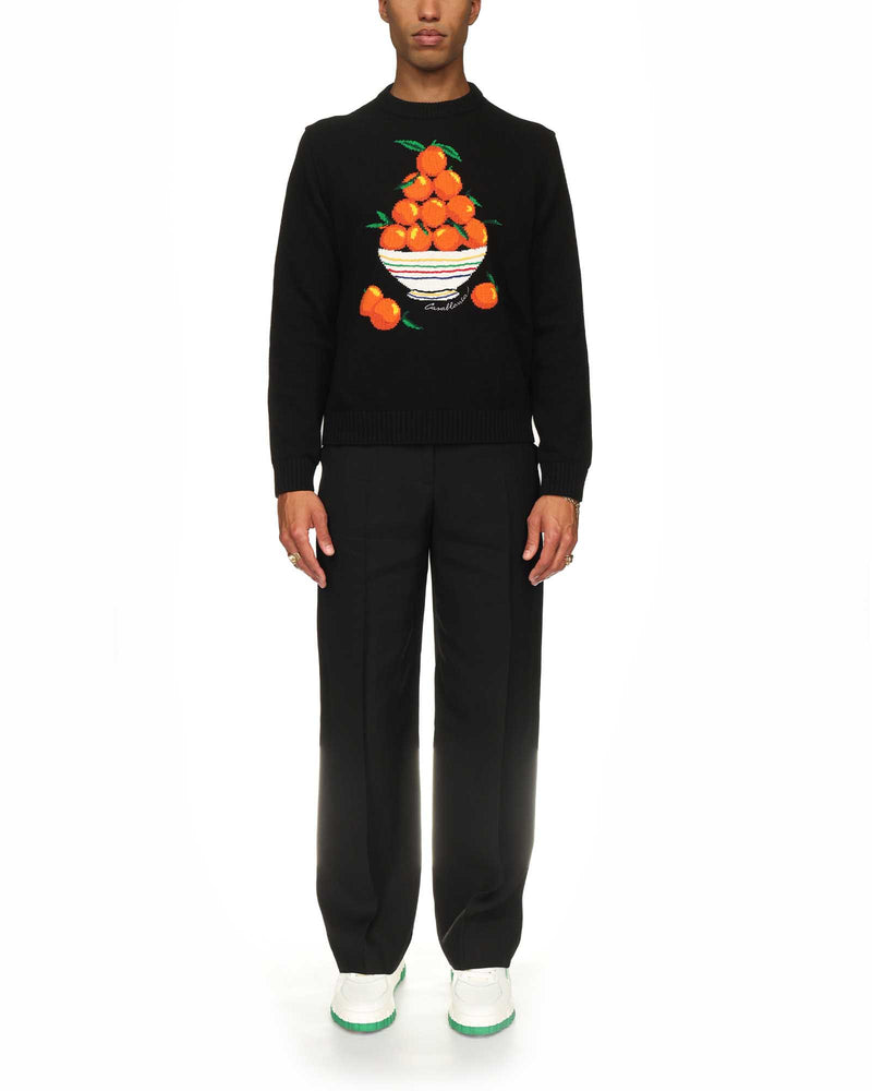 mens sweater | Luxury Designer Collection | Coveti