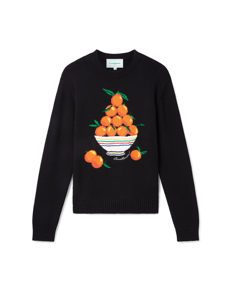 mens sweater | Luxury Designer Collection | Coveti