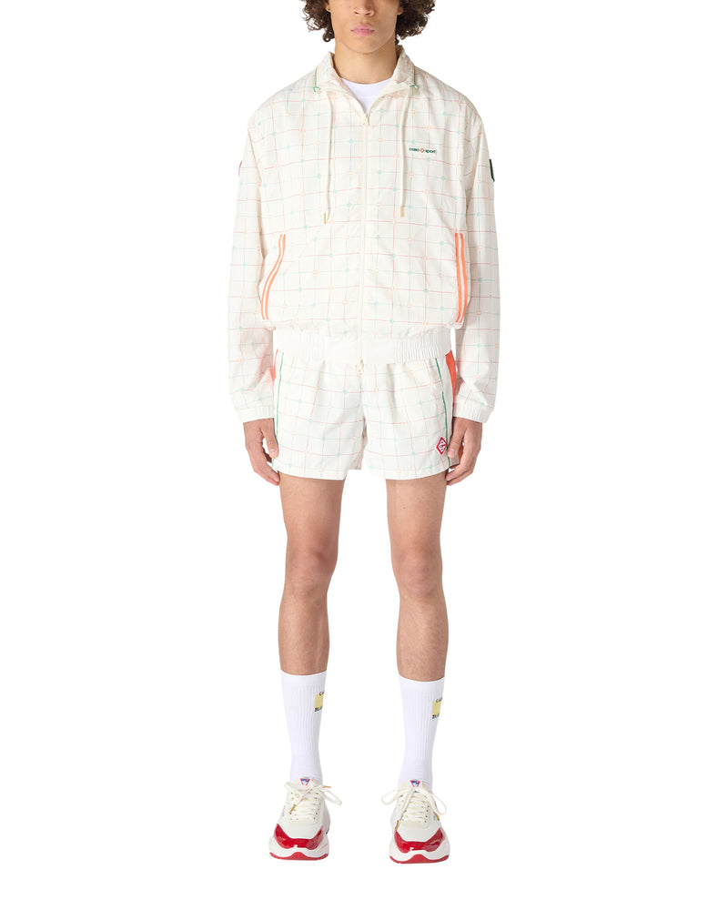 mens tracksuit | Luxury Designer Collection | Coveti