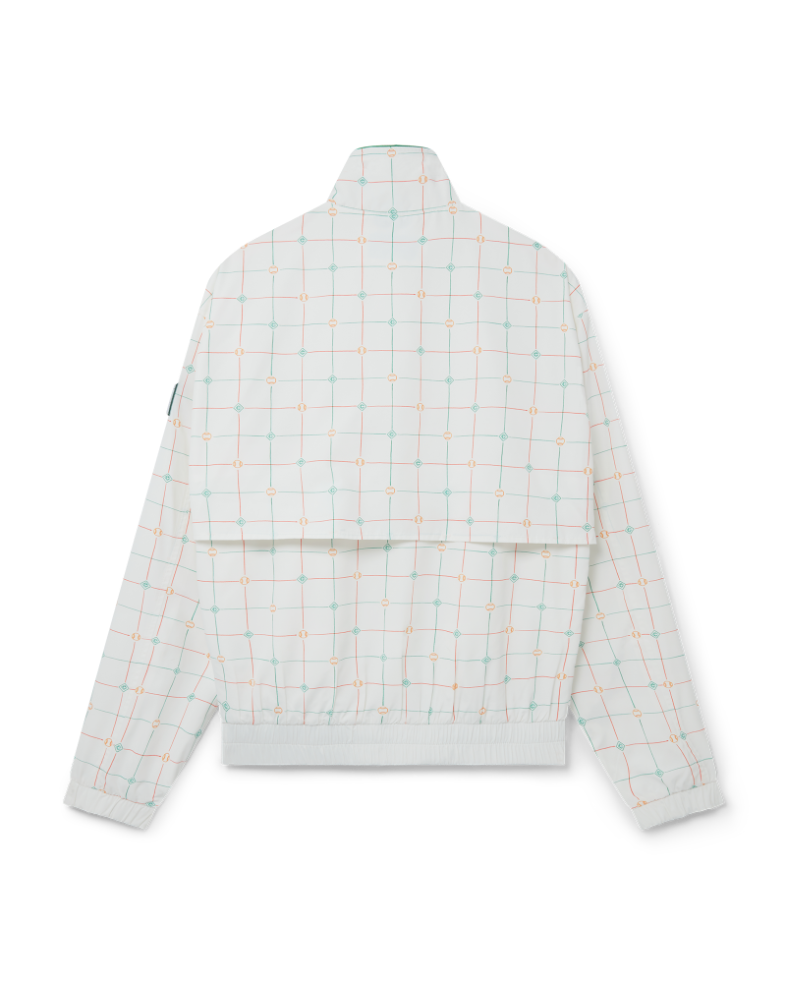 mens tracksuit | Luxury Designer Collection | Coveti