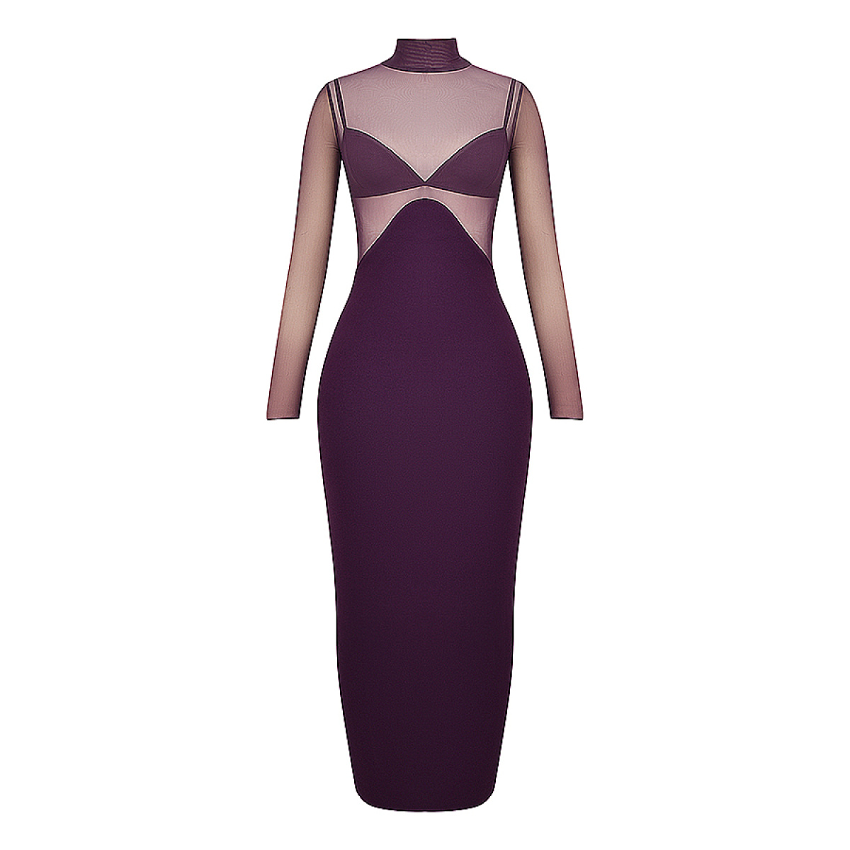 House of cb House of cb Dress | Contemporary Ready to Wear | Coveti