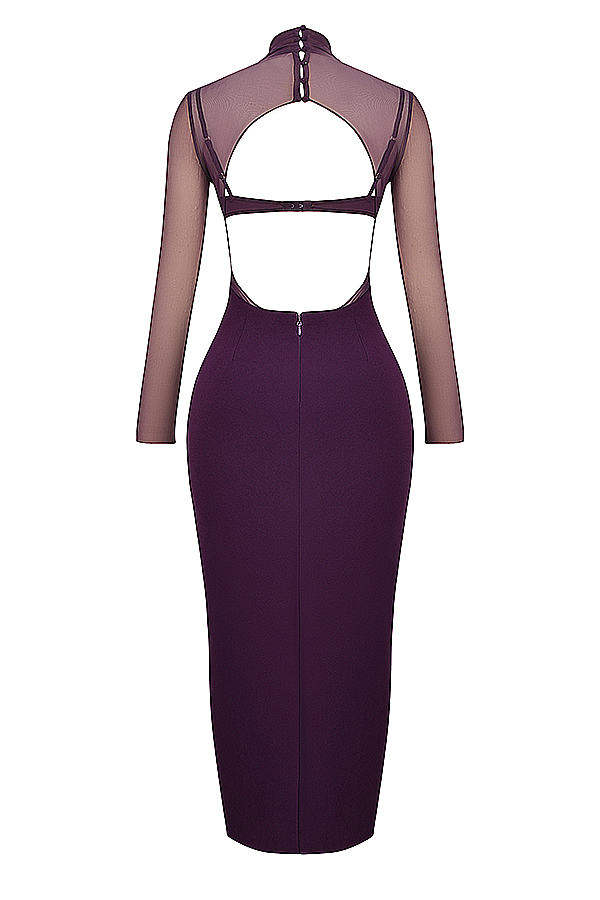 House of cb House of cb Dress | Contemporary Ready to Wear | Coveti