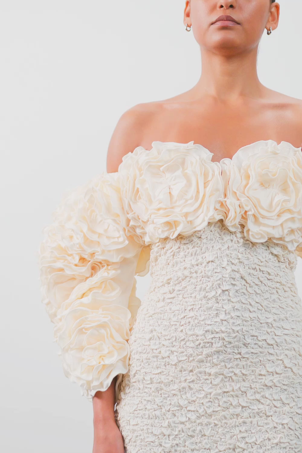 Mara Hoffman Dresses | Luxury Designer Collection | Coveti