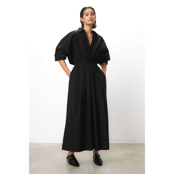 Mara Hoffman Dresses | Luxury Designer Collection | Coveti