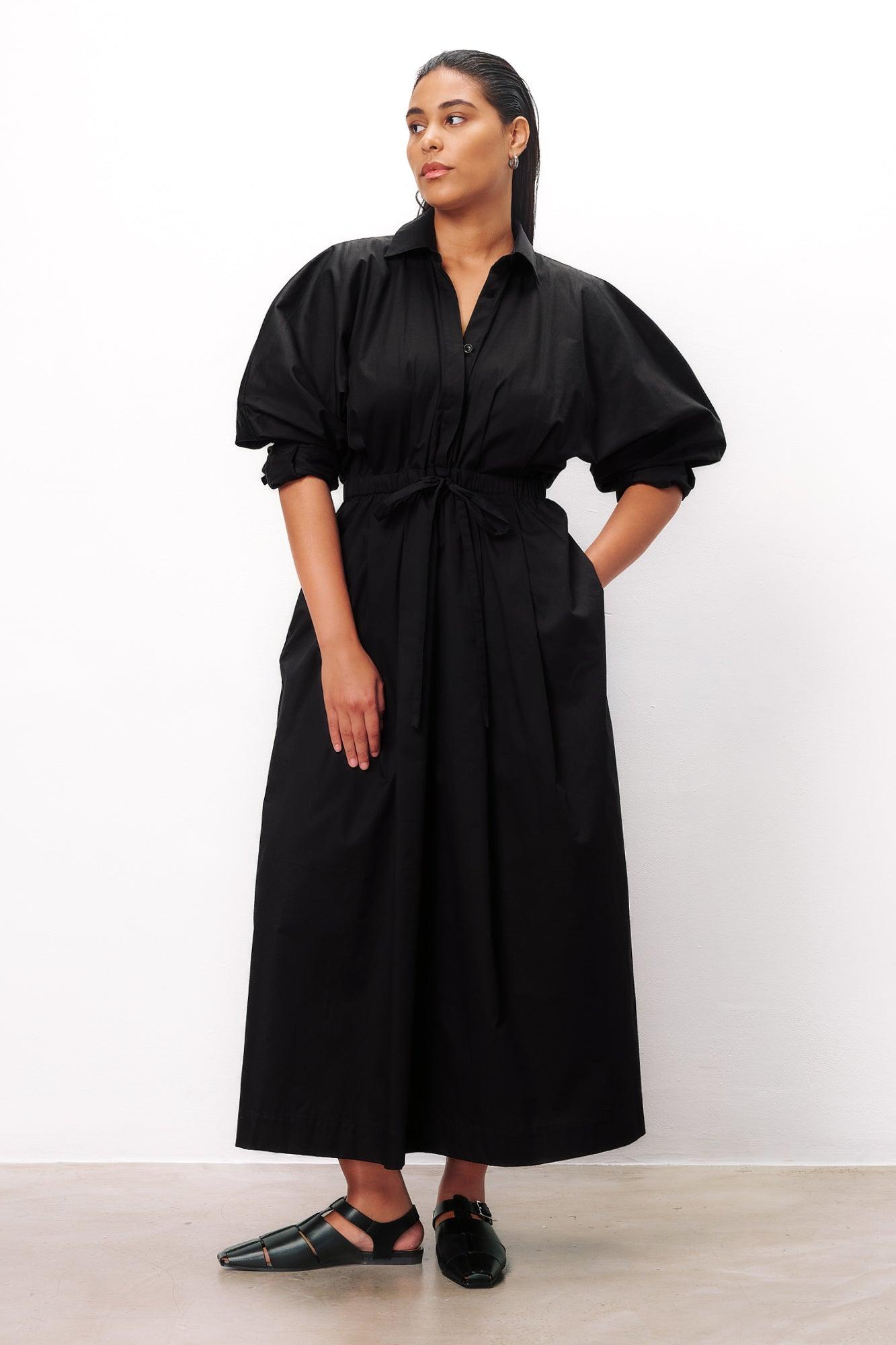 Mara Hoffman Dresses | Luxury Designer Collection | Coveti