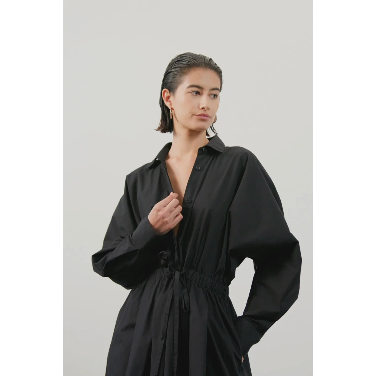 Mara Hoffman Dresses | Luxury Designer Collection | Coveti