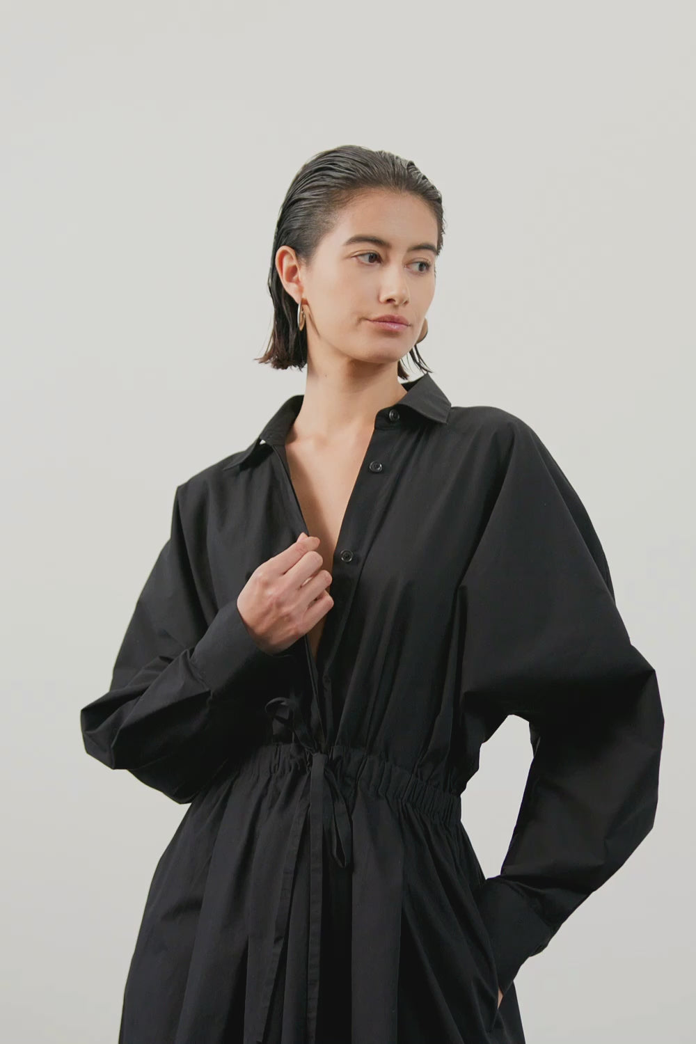 Mara Hoffman Dresses | Luxury Designer Collection | Coveti