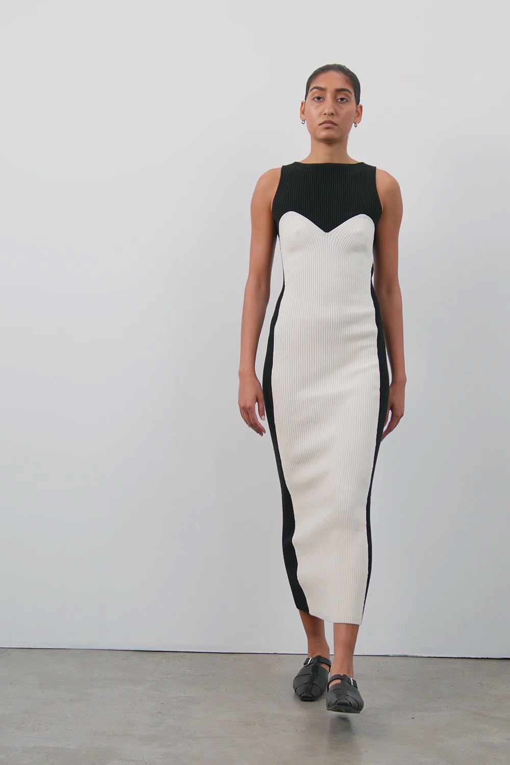 Mara Hoffman Dresses | Luxury Designer Collection | Coveti