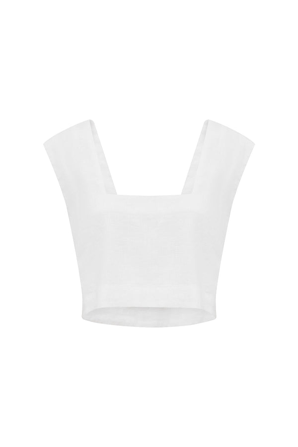 Posse Tops | Australian Designer Collection | Coveti