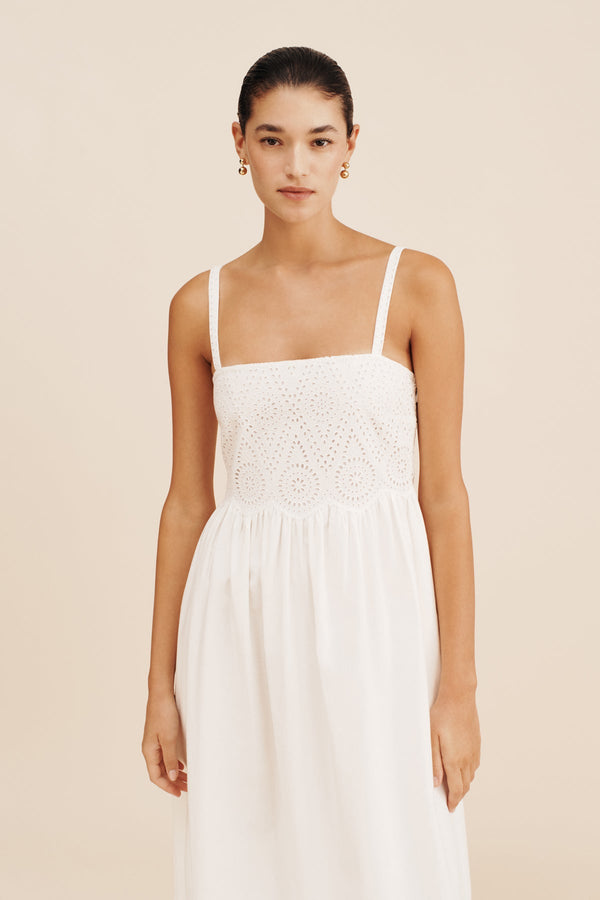 Posse Dresses | Australian Designer Collection | Coveti