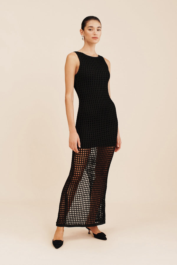 Posse Dresses | Australian Designer Collection | Coveti