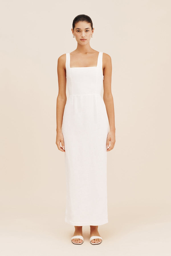Posse Dresses | Australian Designer Collection | Coveti
