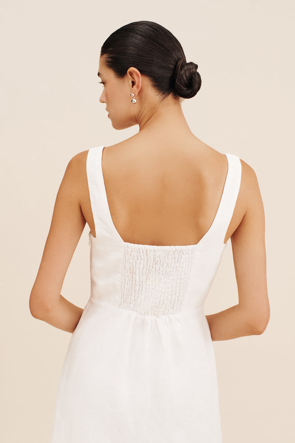 Posse Dresses | Australian Designer Collection | Coveti