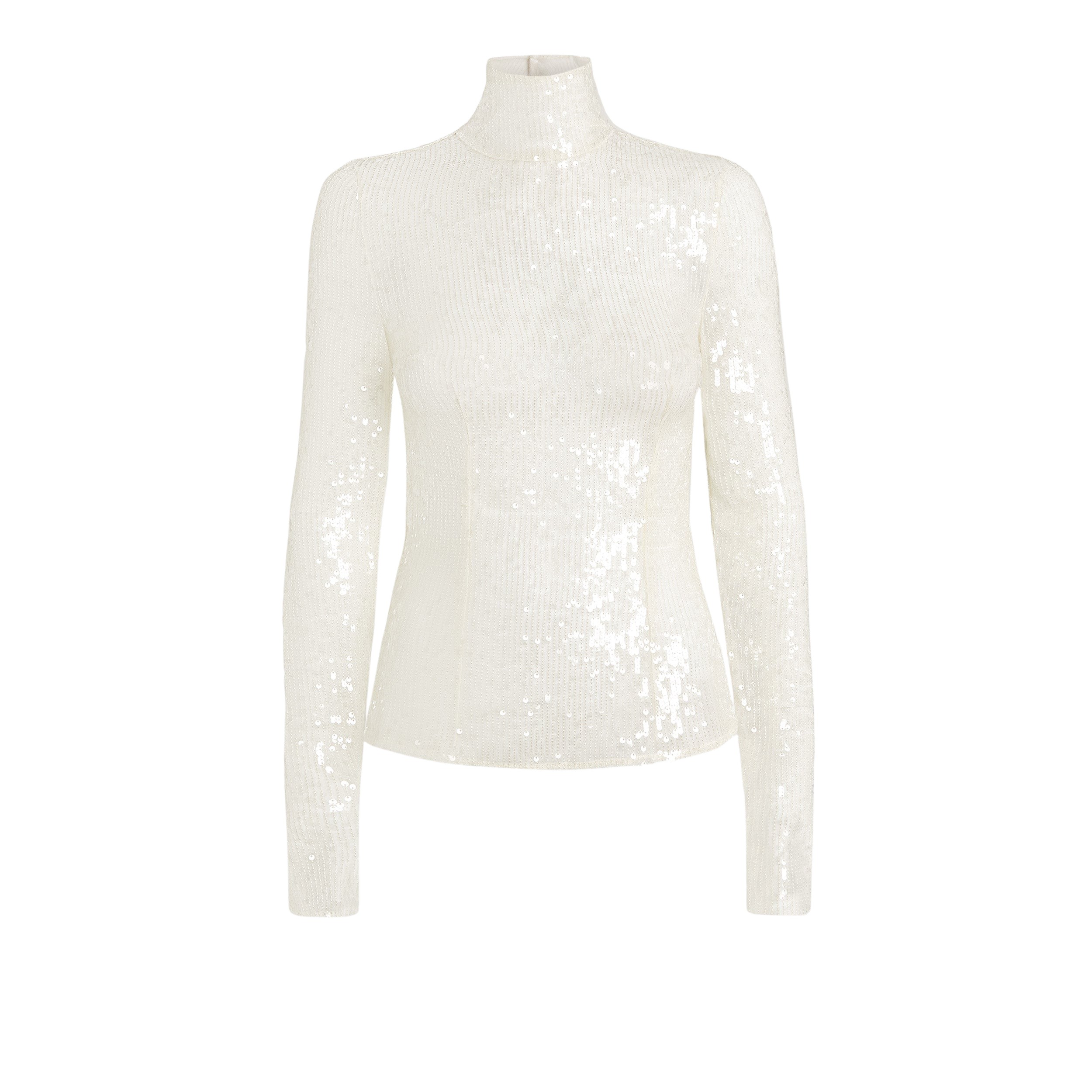 Safiyaa Tops | Luxury Ready to Wear | Coveti