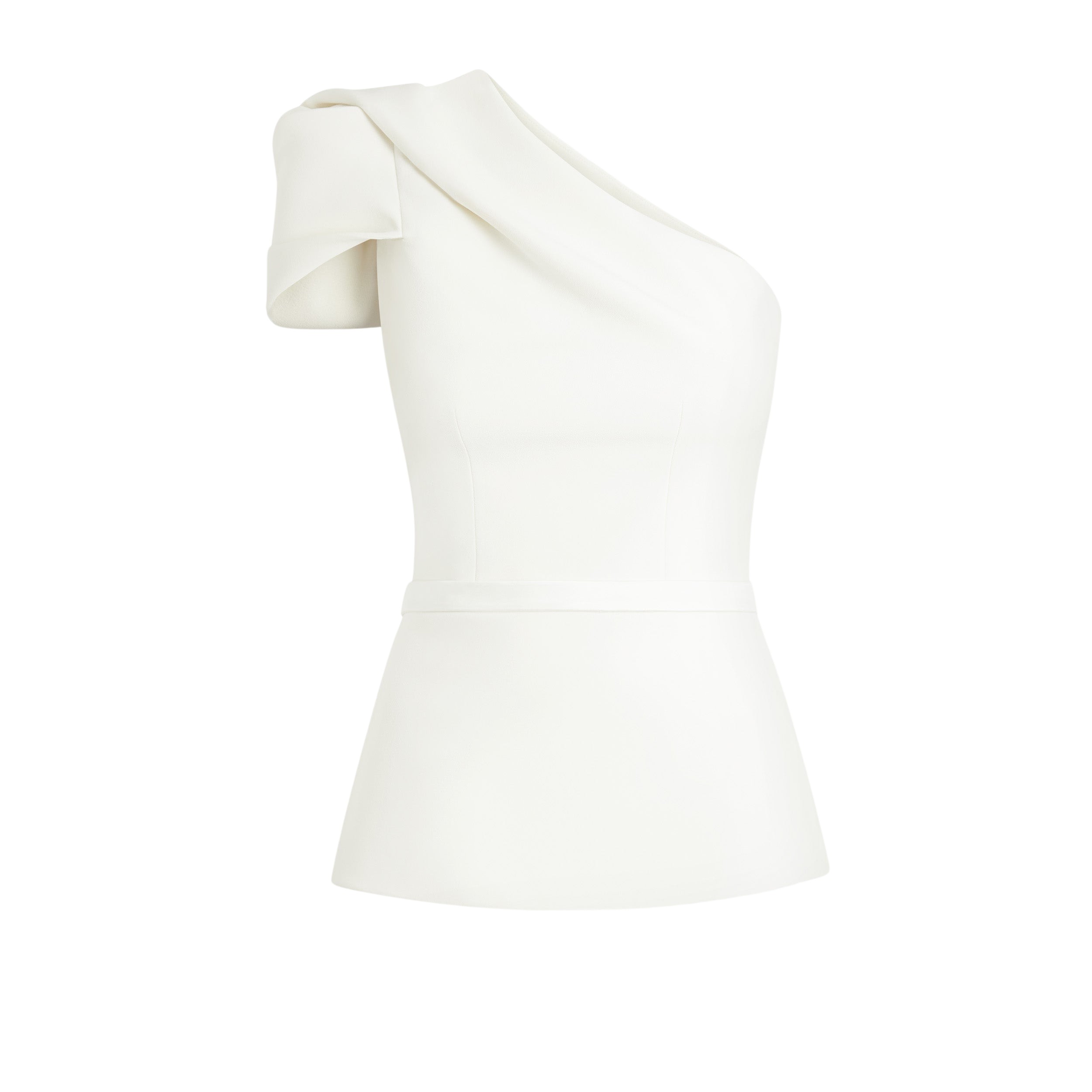 Safiyaa Tops | Luxury Ready to Wear | Coveti