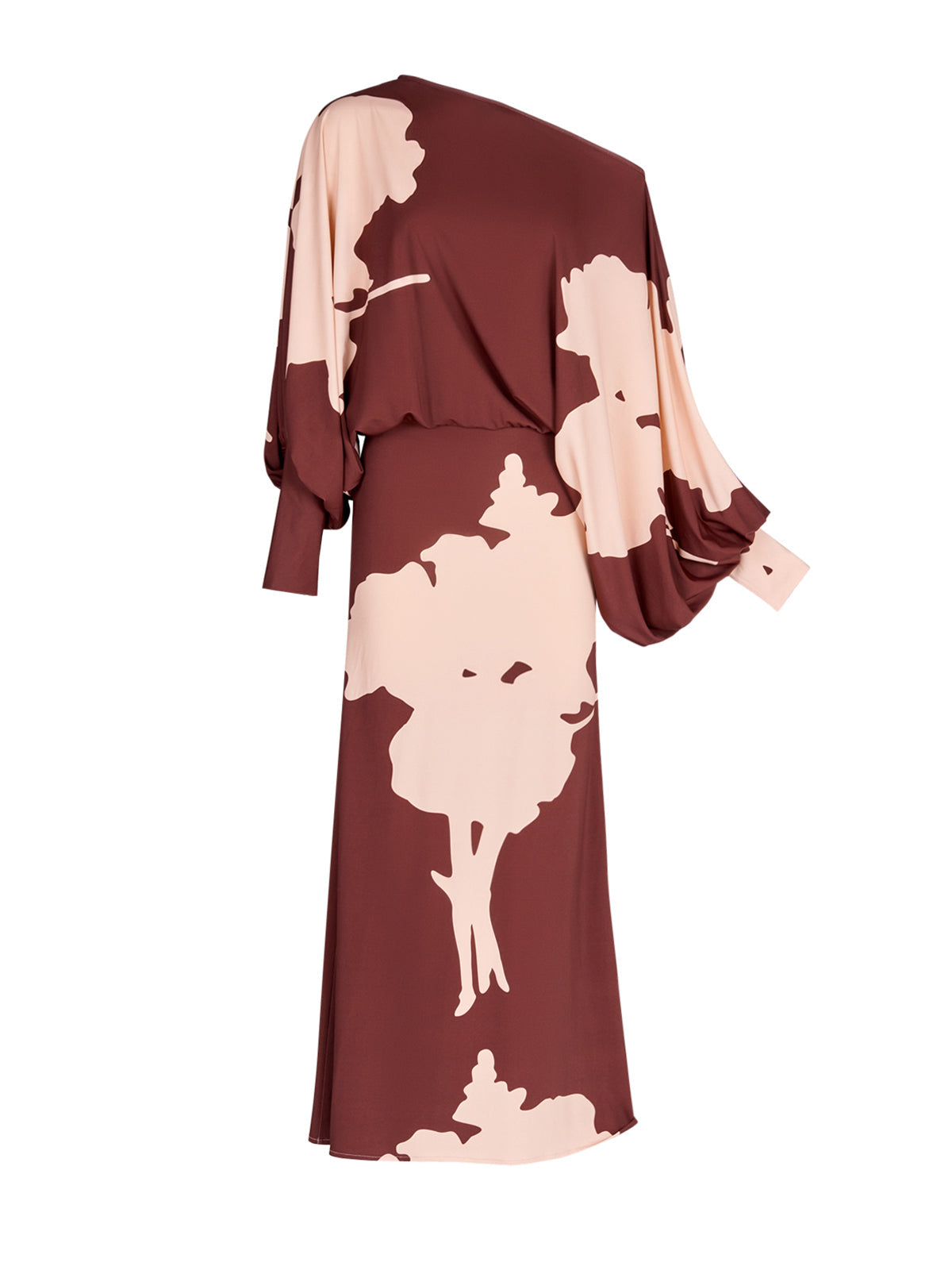 Silvia Tcherassi Dress | Colombian Designer Collection | Coveti