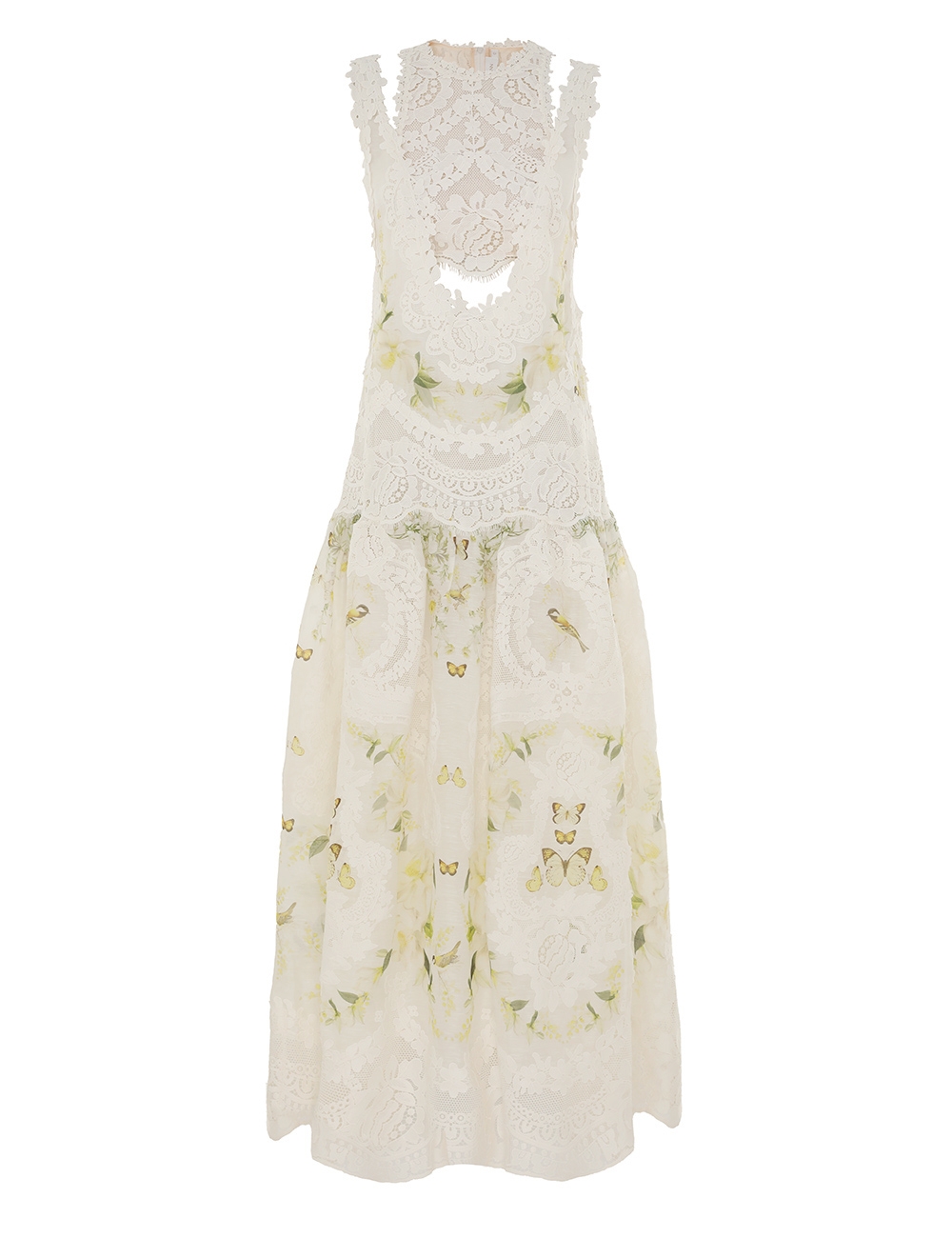 Zimmermann Dresses | Australian Designer Collection | Coveti