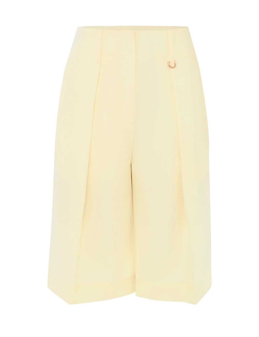 Zimmermann Shorts | Australian Designer Collection | Coveti