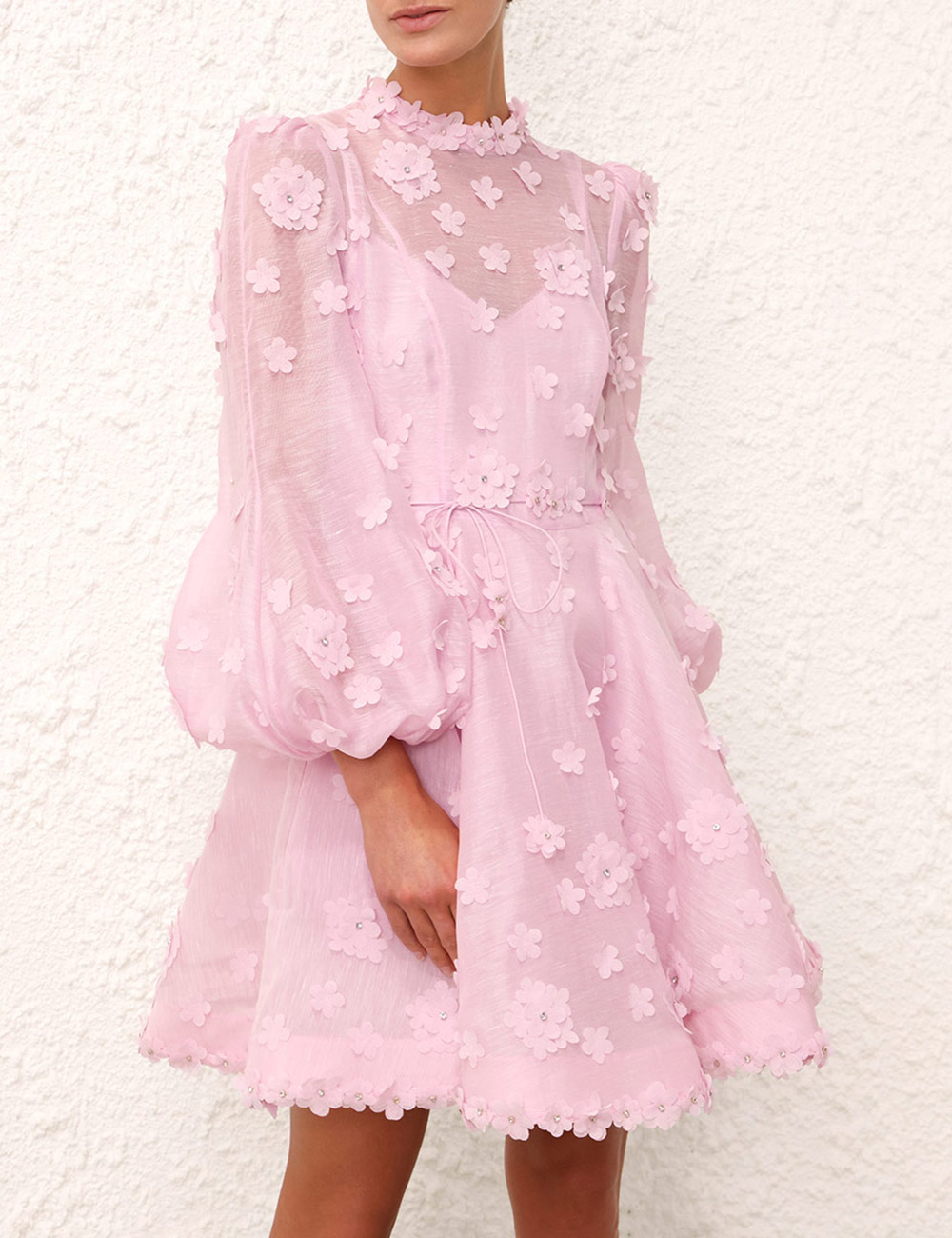 Zimmermann Dresses | Australian Designer Collection | Coveti