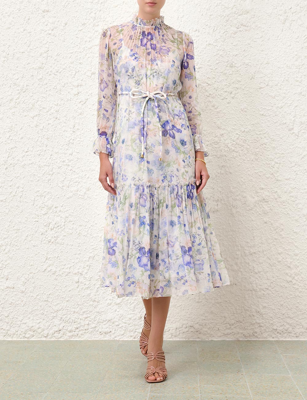 Zimmermann Dresses | Australian Designer Collection | Coveti