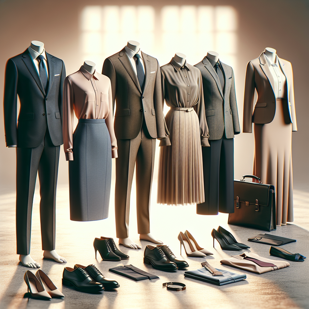 what to wear for jury duty | Fashion & Style Tips | Fashion Feed| Coveti