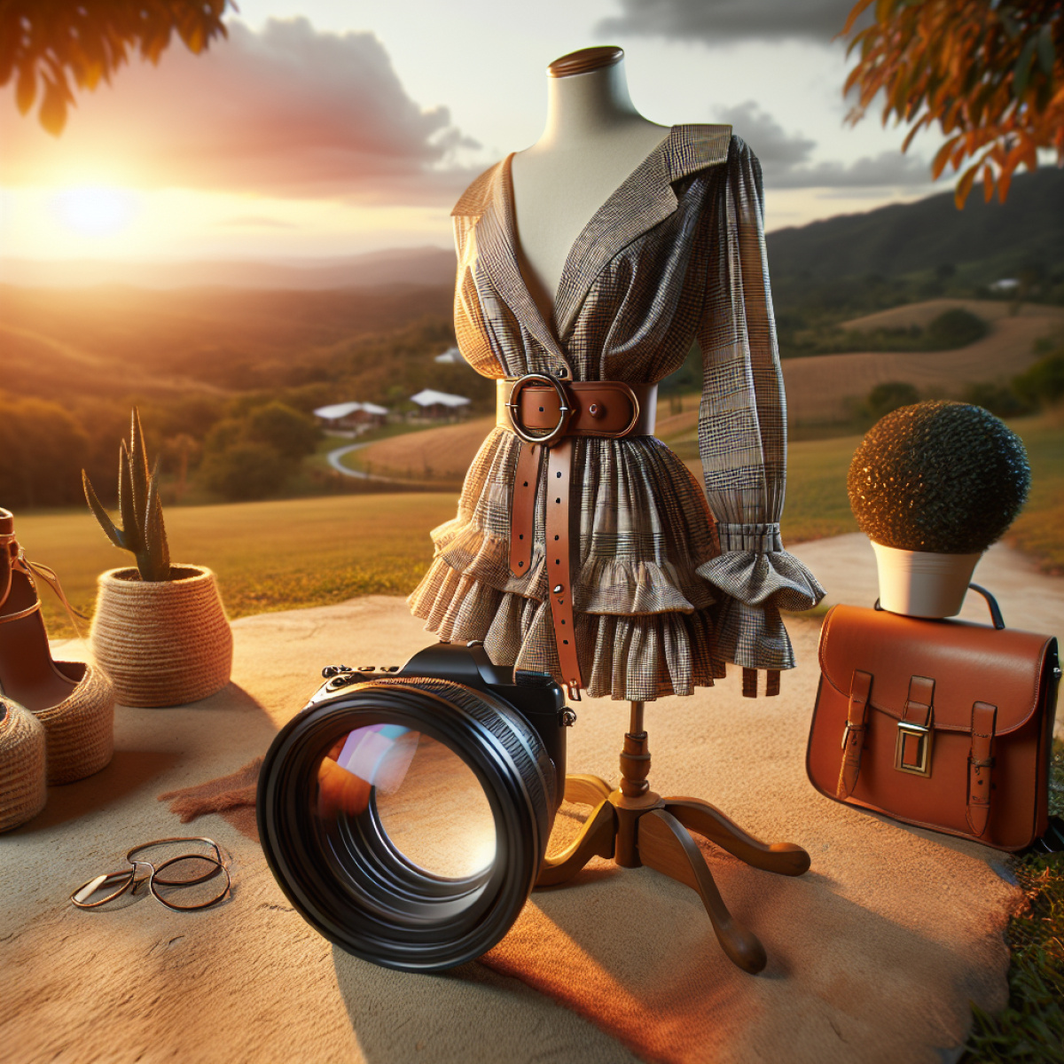 what to wear | Fashion & Style Tips | Coveti Fashion Feed